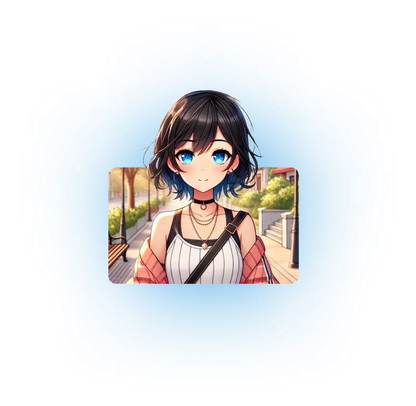 Vicky AI | The Future of AI Music